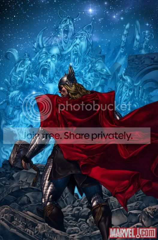Thor caption thread | Page 41 | The SuperHeroHype Forums