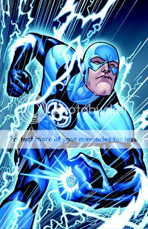 Thor caption thread | Page 41 | The SuperHeroHype Forums