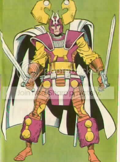 Thor caption thread | Page 30 | The SuperHeroHype Forums