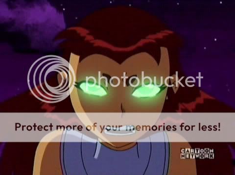 The Dark Knight Rises - The Dark Knight Rises caption thread | Page 19 ...