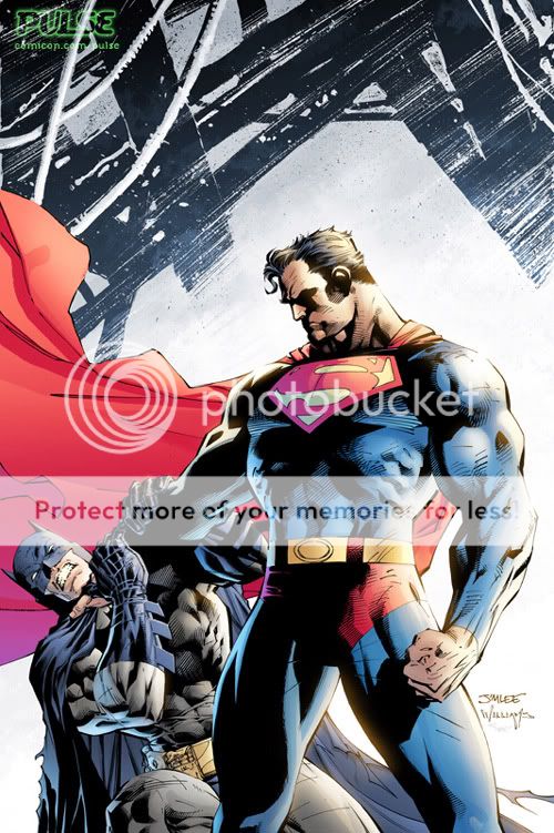 The Dark Knight - The Dark Knight Caption Thread II | Page 11 | The ...