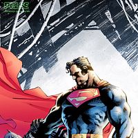 Choking Videos | Photobucket