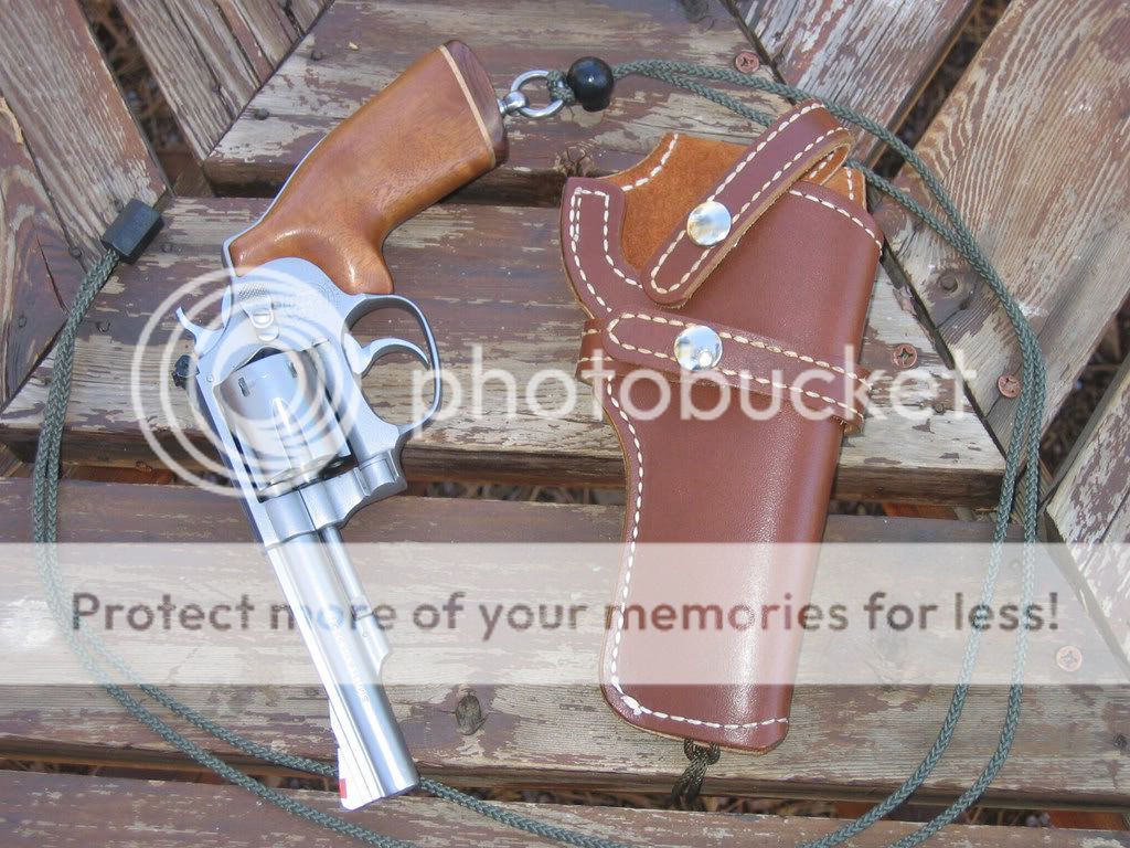 Anybody else but me get excited about pistol lanyards? (pics) | Smith ...