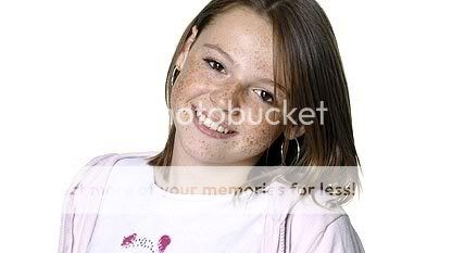 Slytherin House Personalities: Attendo Thea Vipera - SnitchSeeker.com