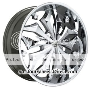 Dark Knight ( Cavaleiro Negro ) Nova Mod - Página 6 - Alfa Romeo Team