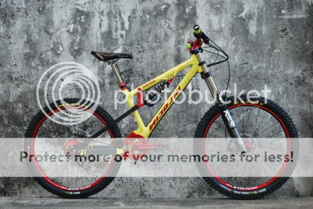 Nicolai Helius AFR – Last of its kind.