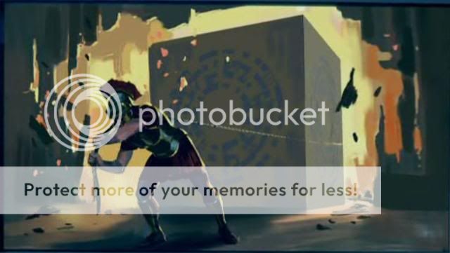 I want to see Rory again :) - Page 19 — Digital Spy