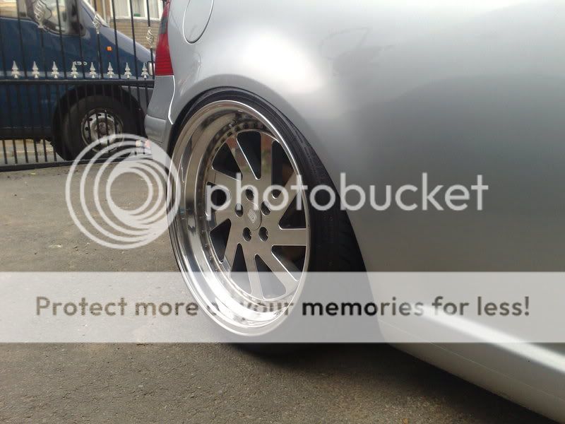 what wheels are these? they are sweet!!! | VW Vortex - Volkswagen Forum