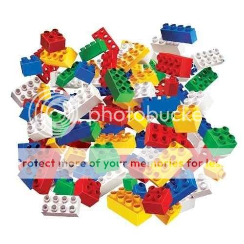 Edificios más feos de la Argentina | Page 89 | SkyscraperCity Forum