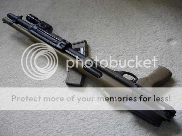 I need this stock. - Calguns.net