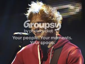 V Festival 2012 Line-Up: ohnotheydidnt — LiveJournal